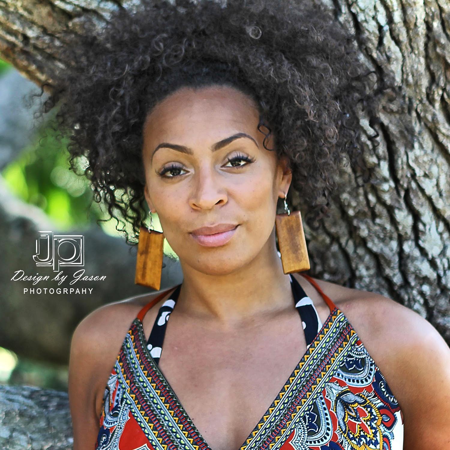 Photography – Design by Jason