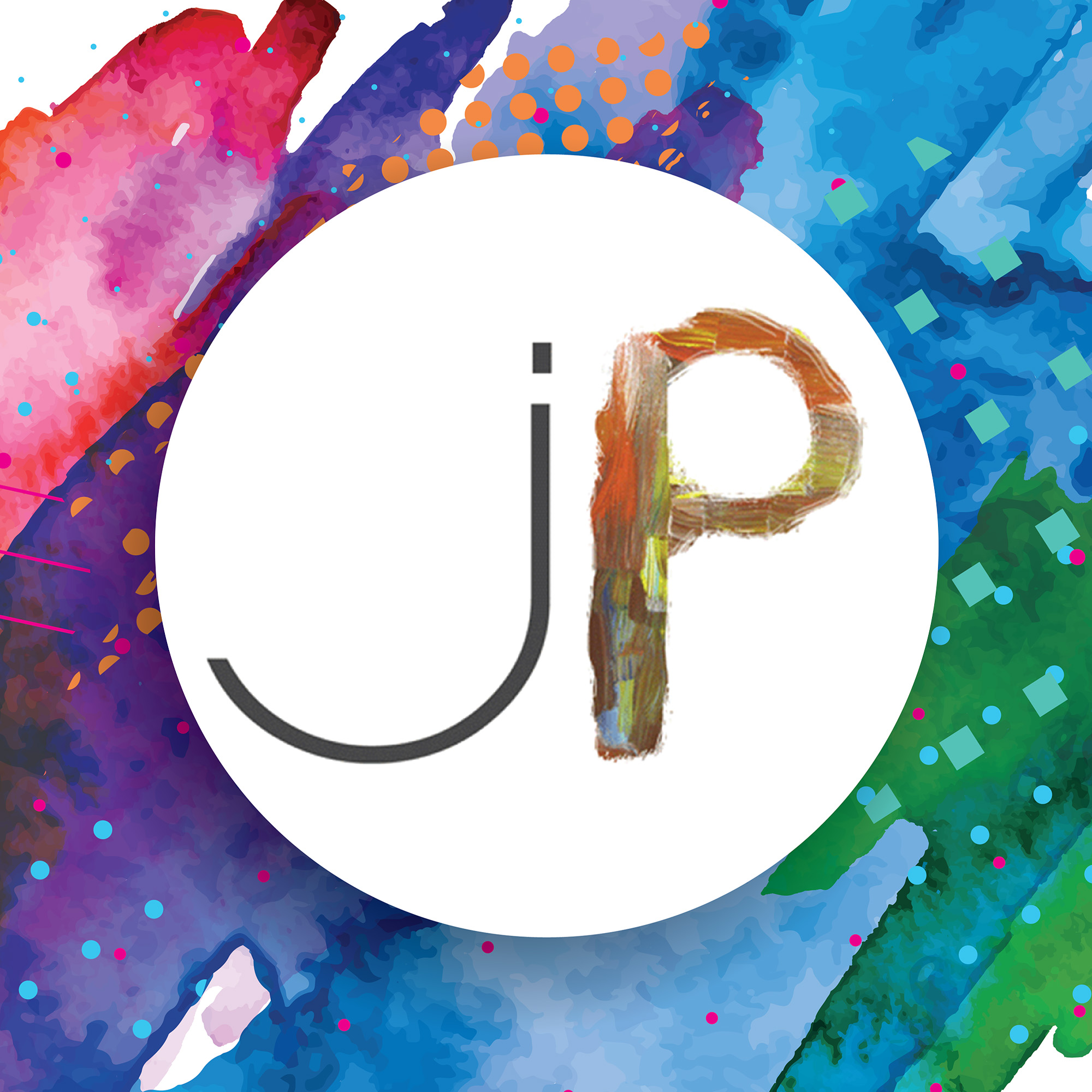 Design by Jason – Photography and Graphic Design